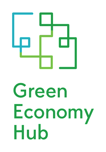 2024 Year End Report - Sustainable Waterloo Region
