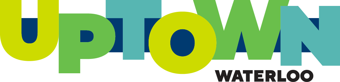 2024 Year End Report - Sustainable Waterloo Region