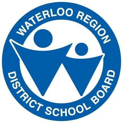 2024 Year End Report - Sustainable Waterloo Region